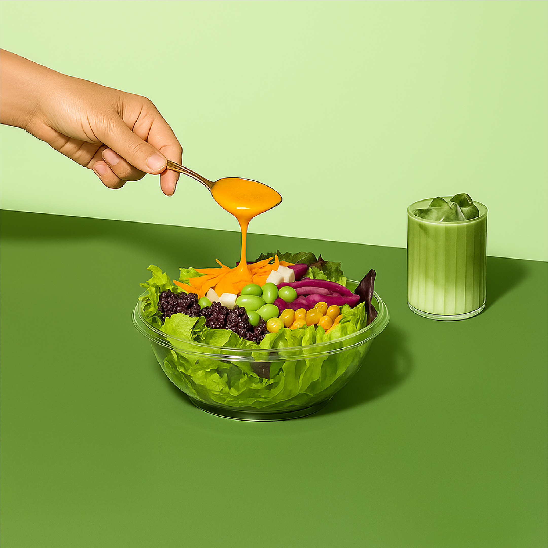 Food Bowls – Epoch Custom Packaging & Trading